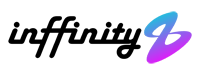 Login – INFFINITY ID