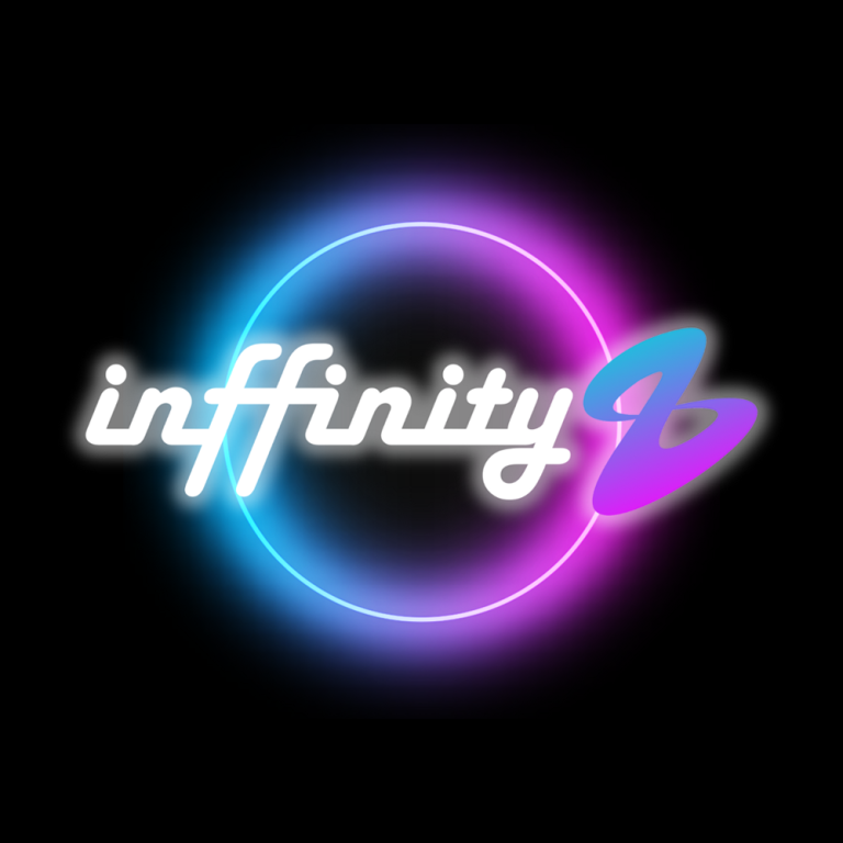 Login – INFFINITY ID